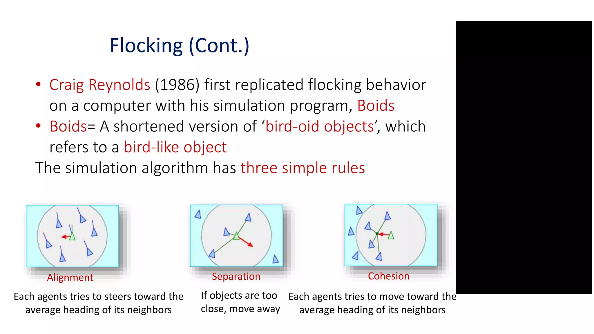 Particle Swarm Optimization.pptx