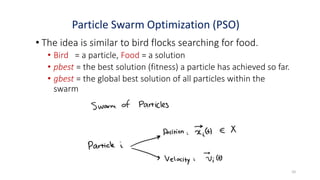 Particle Swarm Optimization.pptx