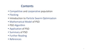 Particle Swarm Optimization.pptx
