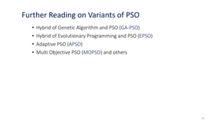 Particle Swarm Optimization.pptx