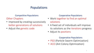 Particle Swarm Optimization.pptx