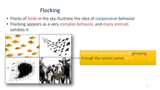 Particle Swarm Optimization.pptx