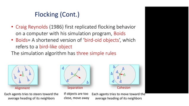Particle Swarm Optimization.pptx