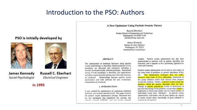 Particle Swarm Optimization.pptx