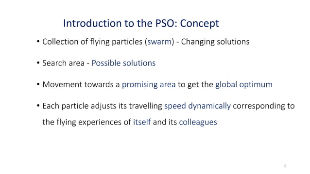 Particle Swarm Optimization.pptx