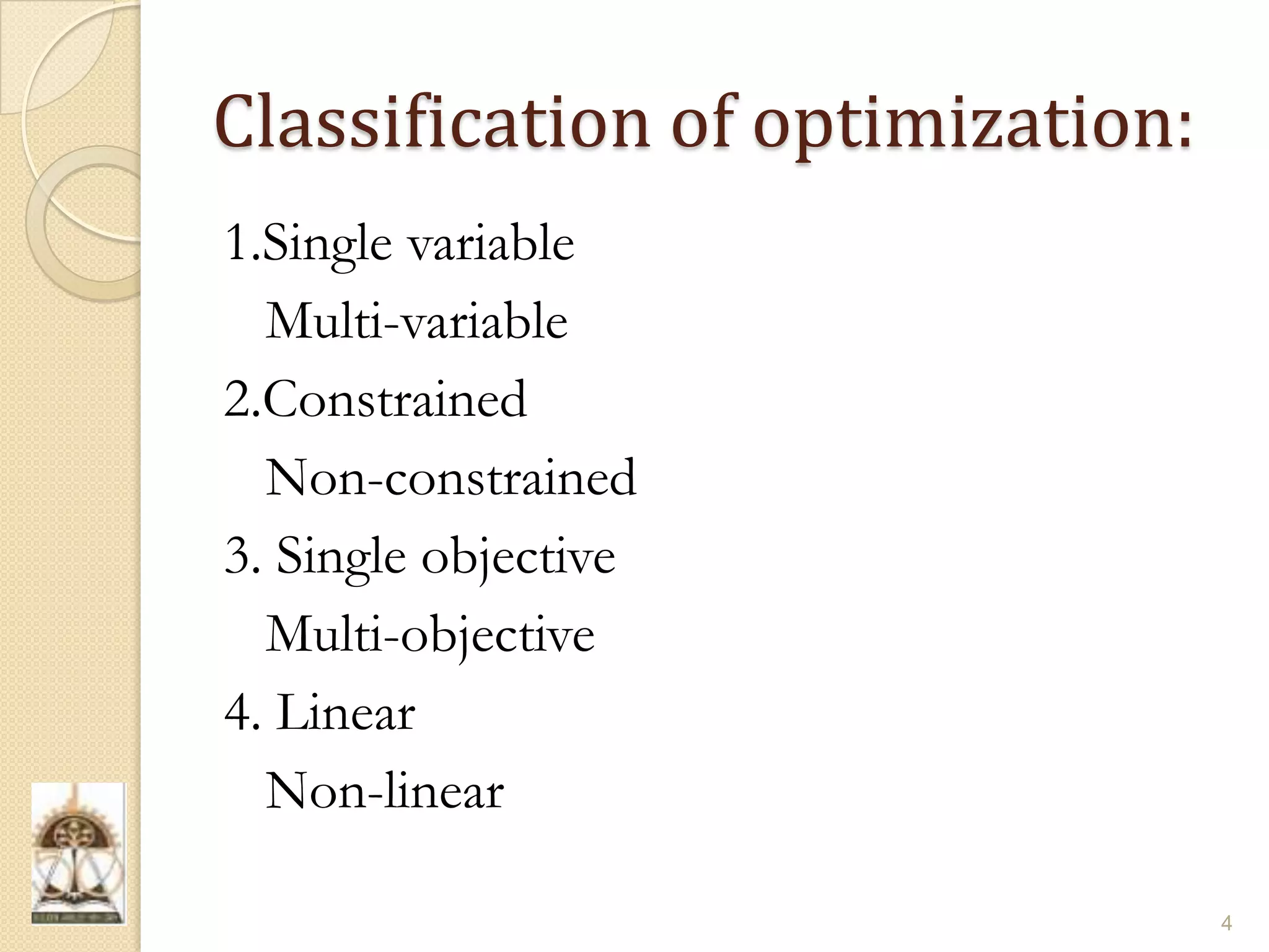 Particle Swarm Optimization And Its Applications In Electromagnetics Ppt