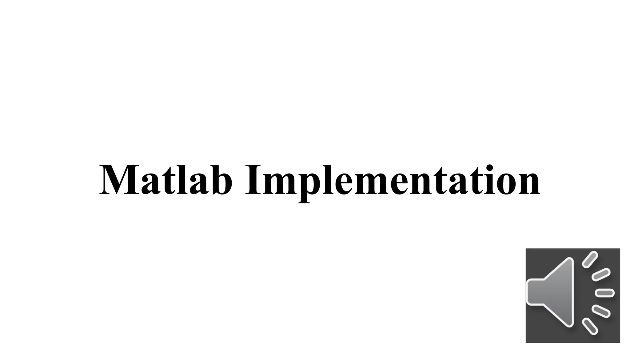 Particle Swarm Optimization _ latest.pptx