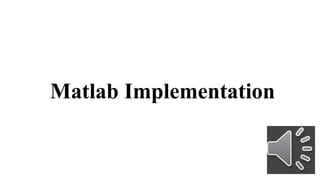 Particle Swarm Optimization _ latest.pptx