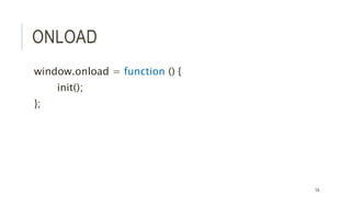 粒子系統 Particle system | PPT