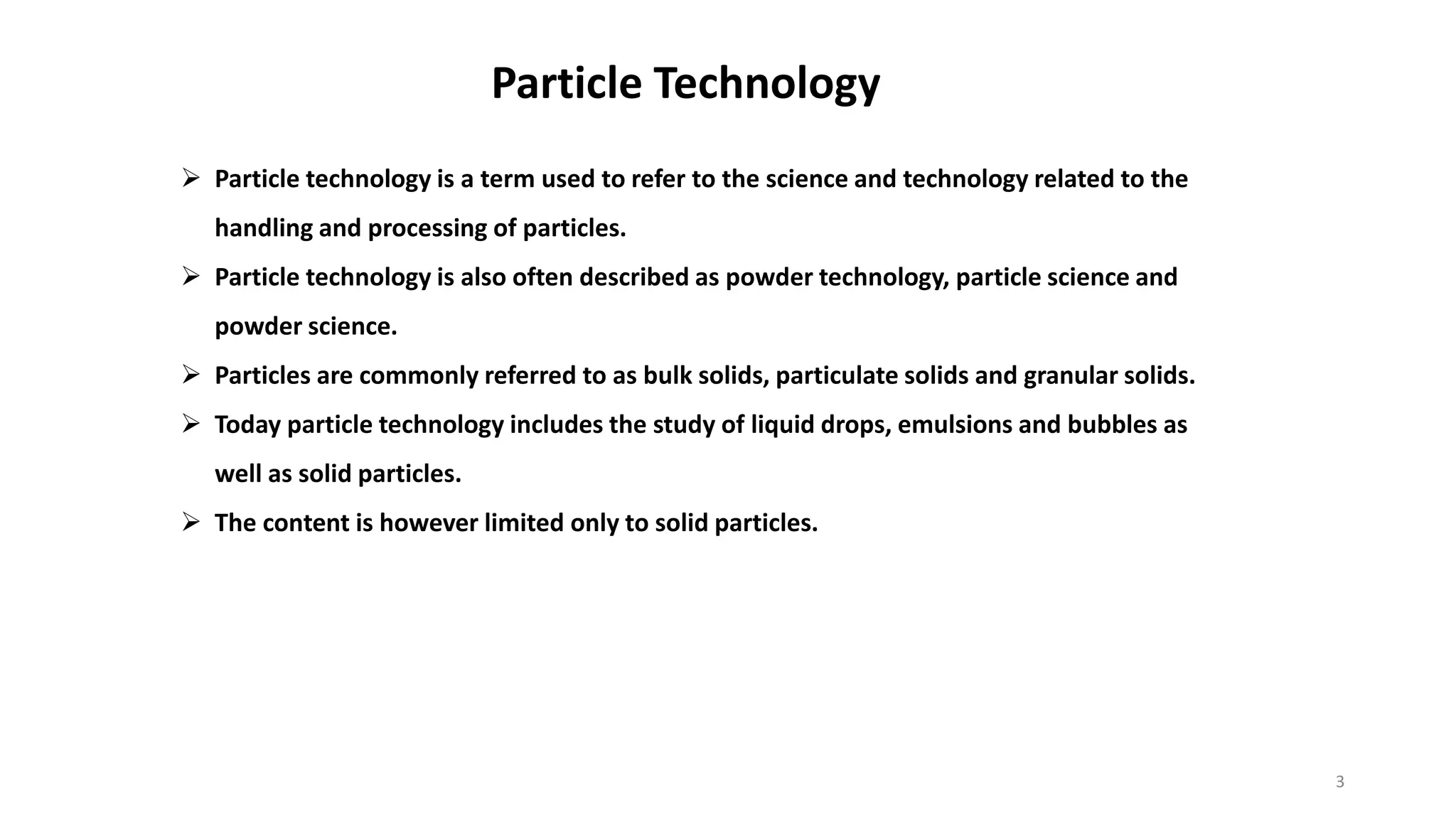 Particle Technology Lec 1-Upload (2).pptx