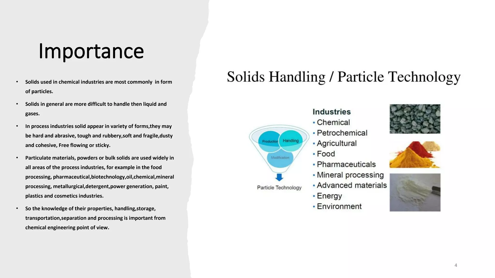 Particle Technology Lec 1-Upload (2).pptx