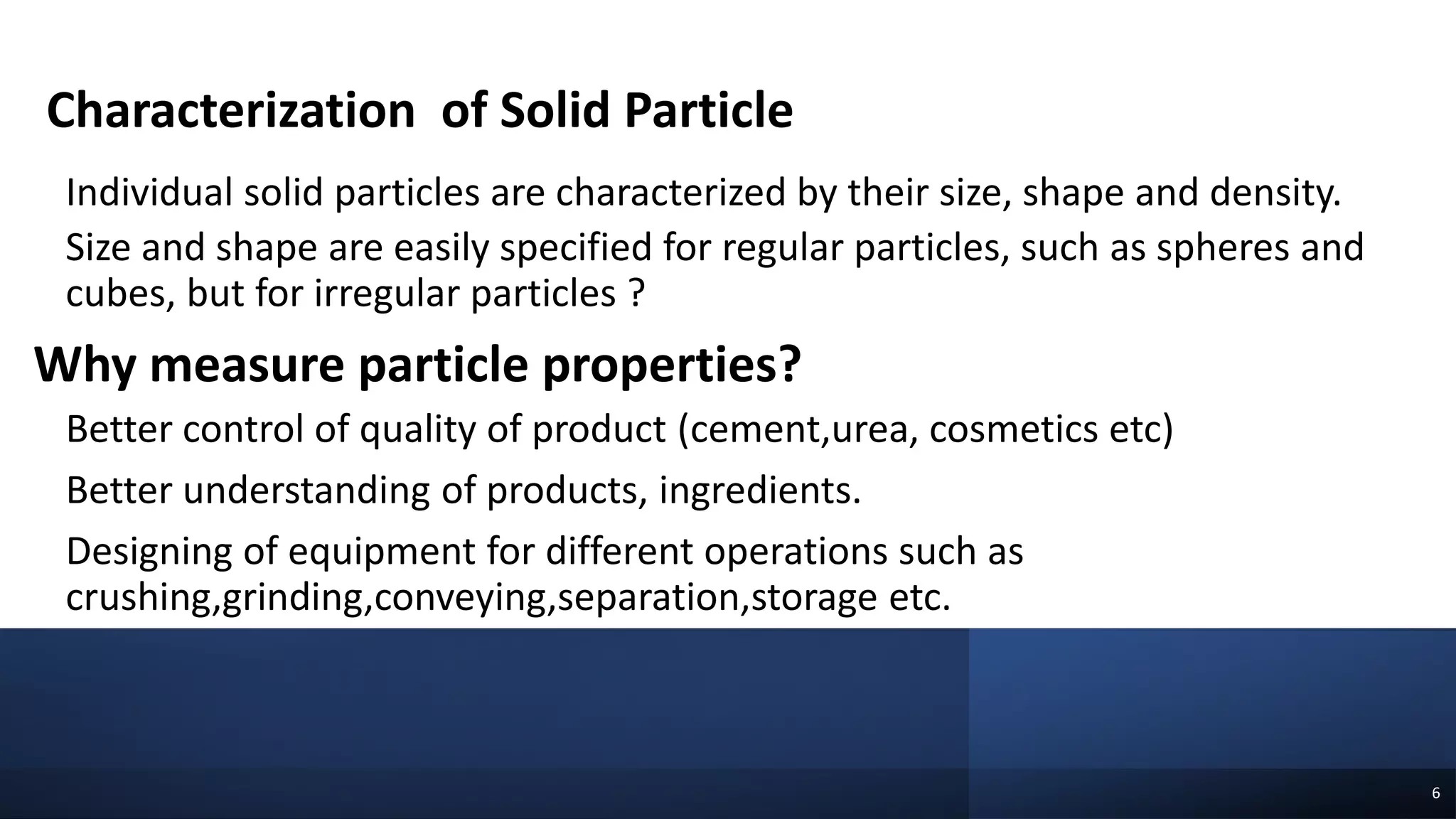 Particle Technology Lec 1-Upload (2).pptx