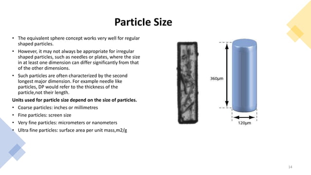 Particle Technology Lec 1-Upload (2).pptx