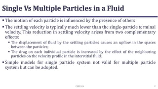 Particle Technology Week 5 Session 1.pptx