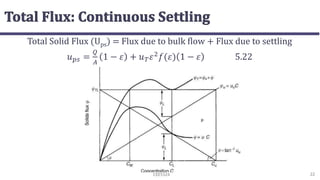 Particle Technology Week 5 Session 1.pptx