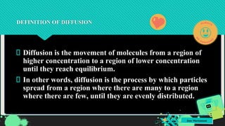 Particle theory form 3.pdf for students9 | PPT