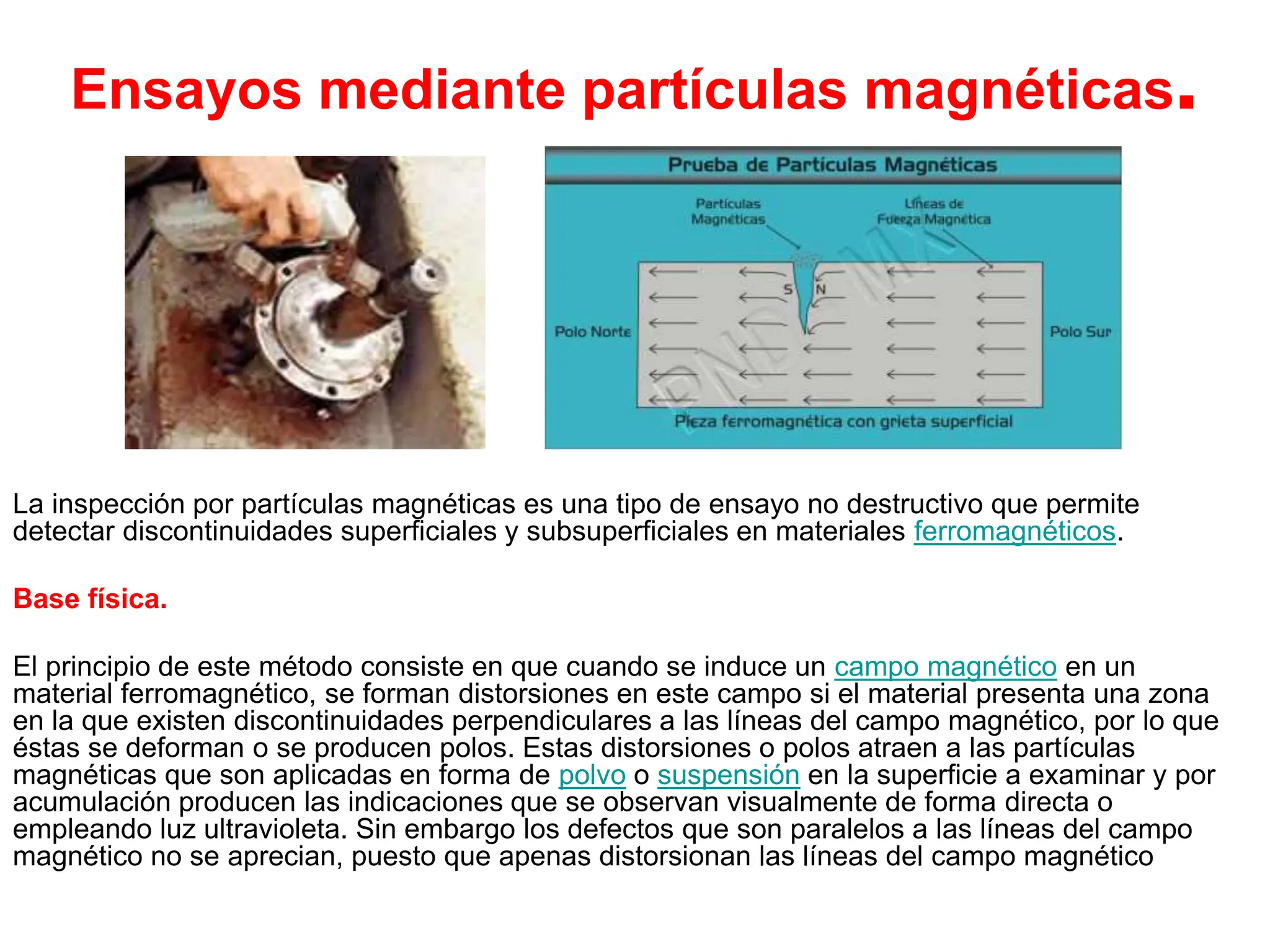 PARTICULAS MAGNETICAS.pptx