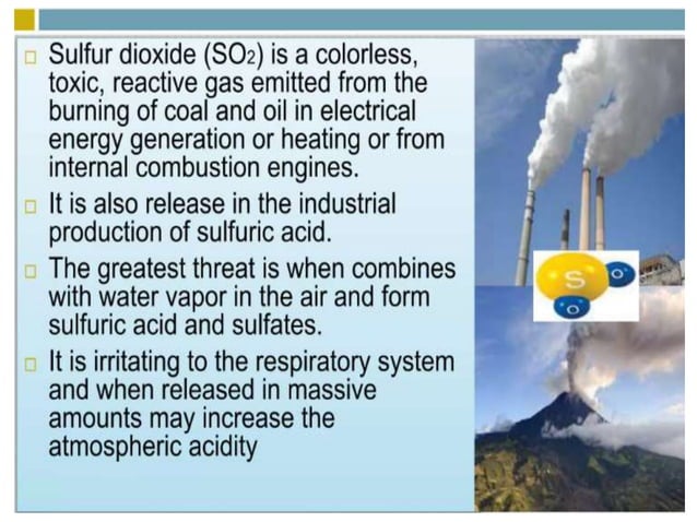 Particulate_Matter.ppt