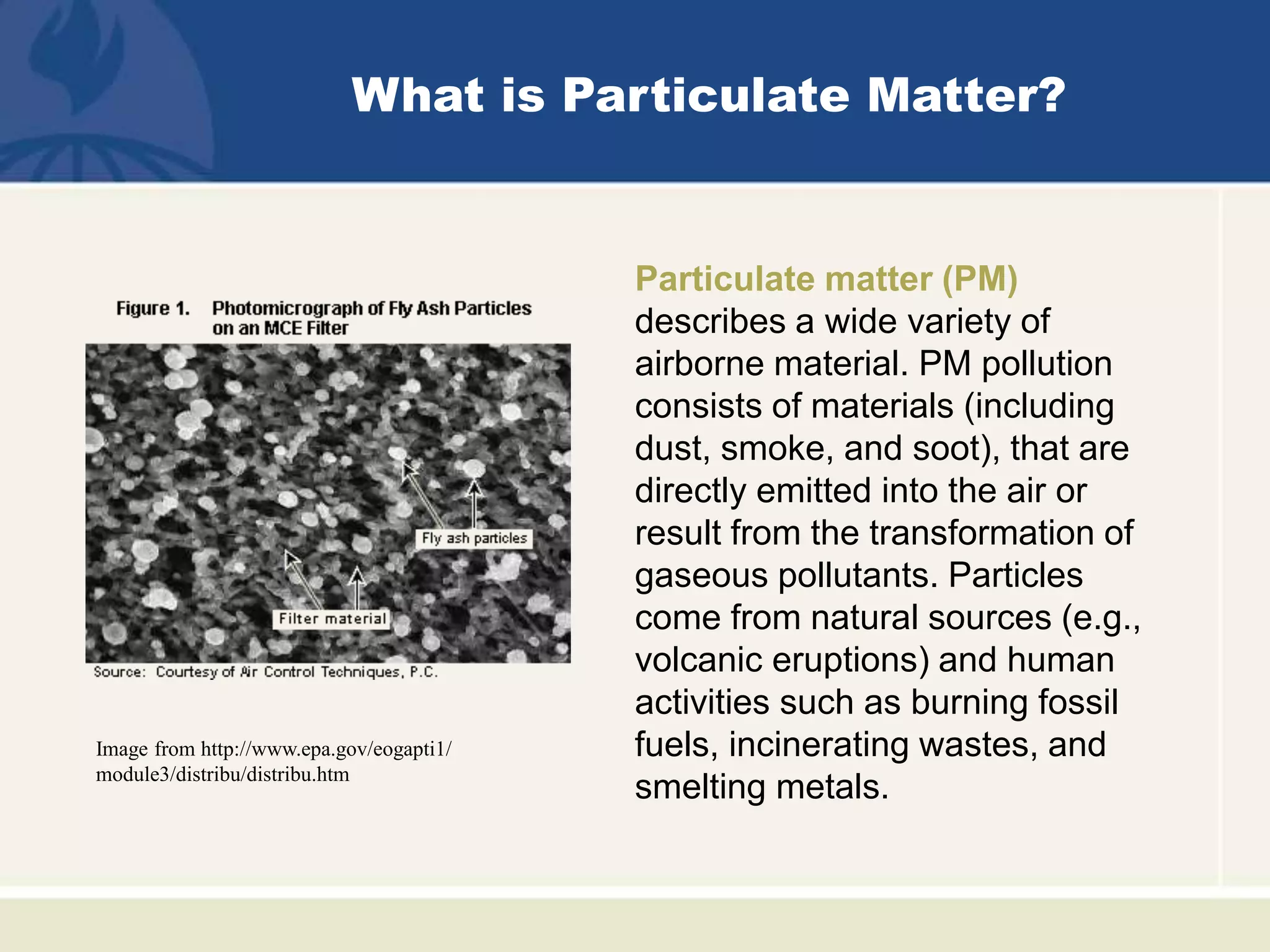Particulate_Matter_Module.ppt