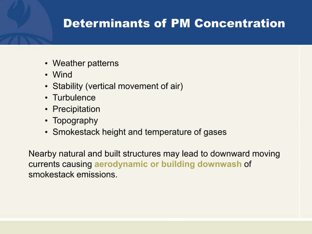 Particulate_Matter_Module.ppt