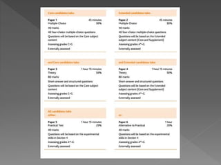 Particulate nature of matter | PPTX