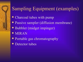 Particulate _ Sampling_1.ppt