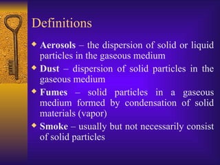 Particulate _ Sampling_1.ppt