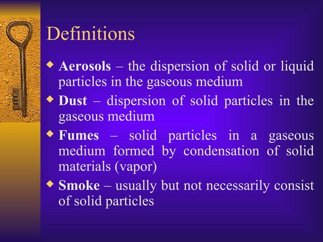 Particulate _ Sampling_1.ppt