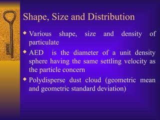 Particulate _ Sampling_1.ppt
