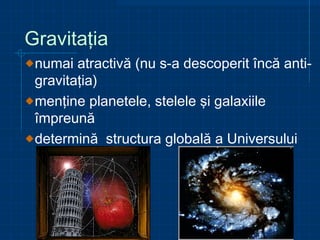 Particule | PPT