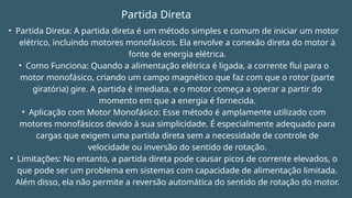 Partida direta de motores elétricos.pptx