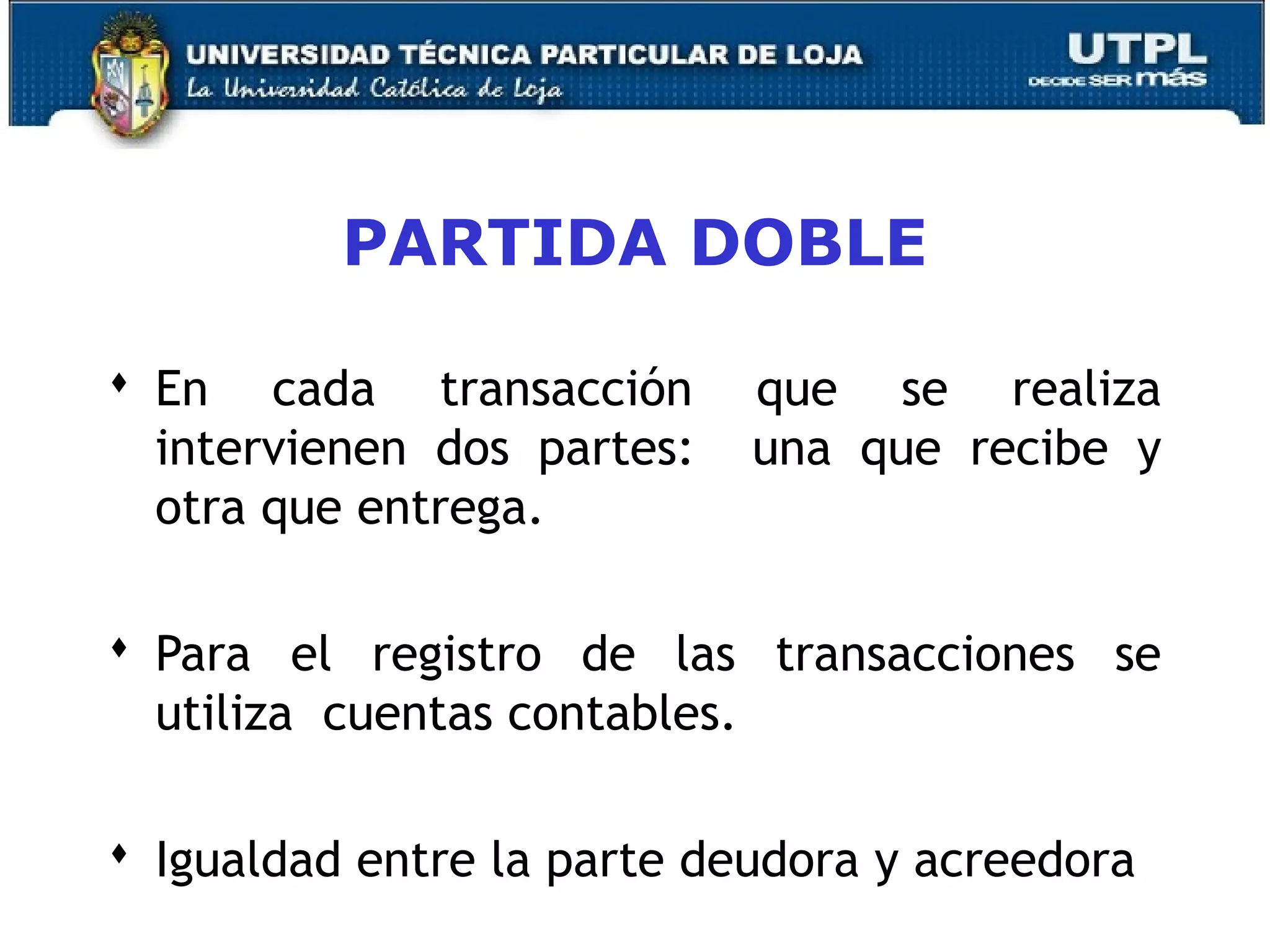 Partida doble.pptx