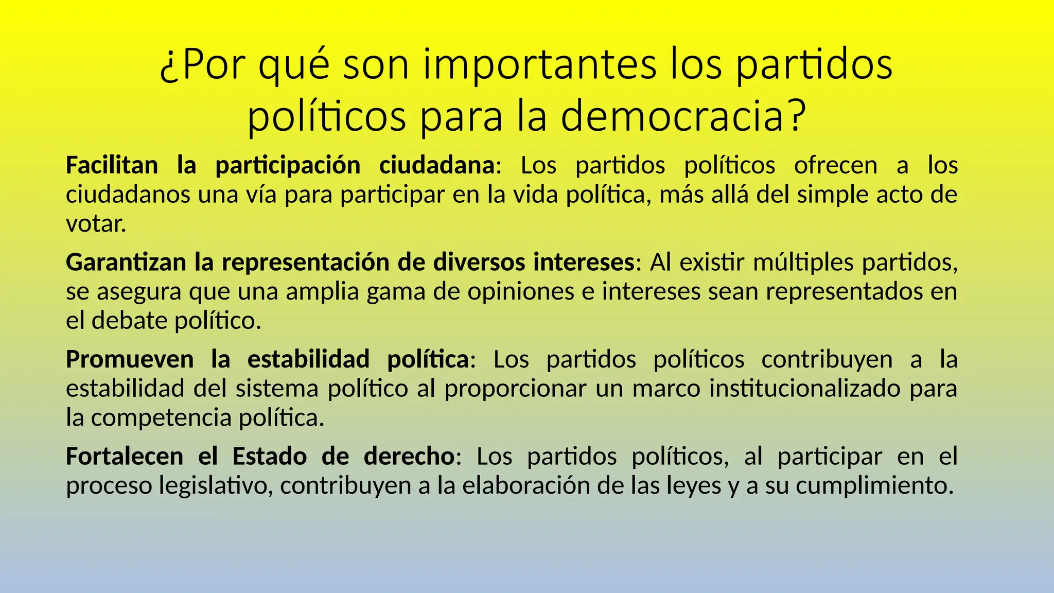 DEMOCRACIA Y LOS PARTIDOS POLITICOS.pptx