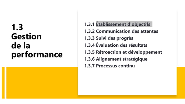 partie 3 les fonctions clés GRH - gestion de la performance.pptx partie 3 les fonctions clés GRH - gestion de la performance.pptx