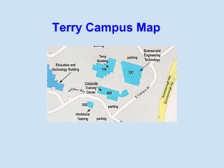 Part I E Commerce Course Power Point | PPT