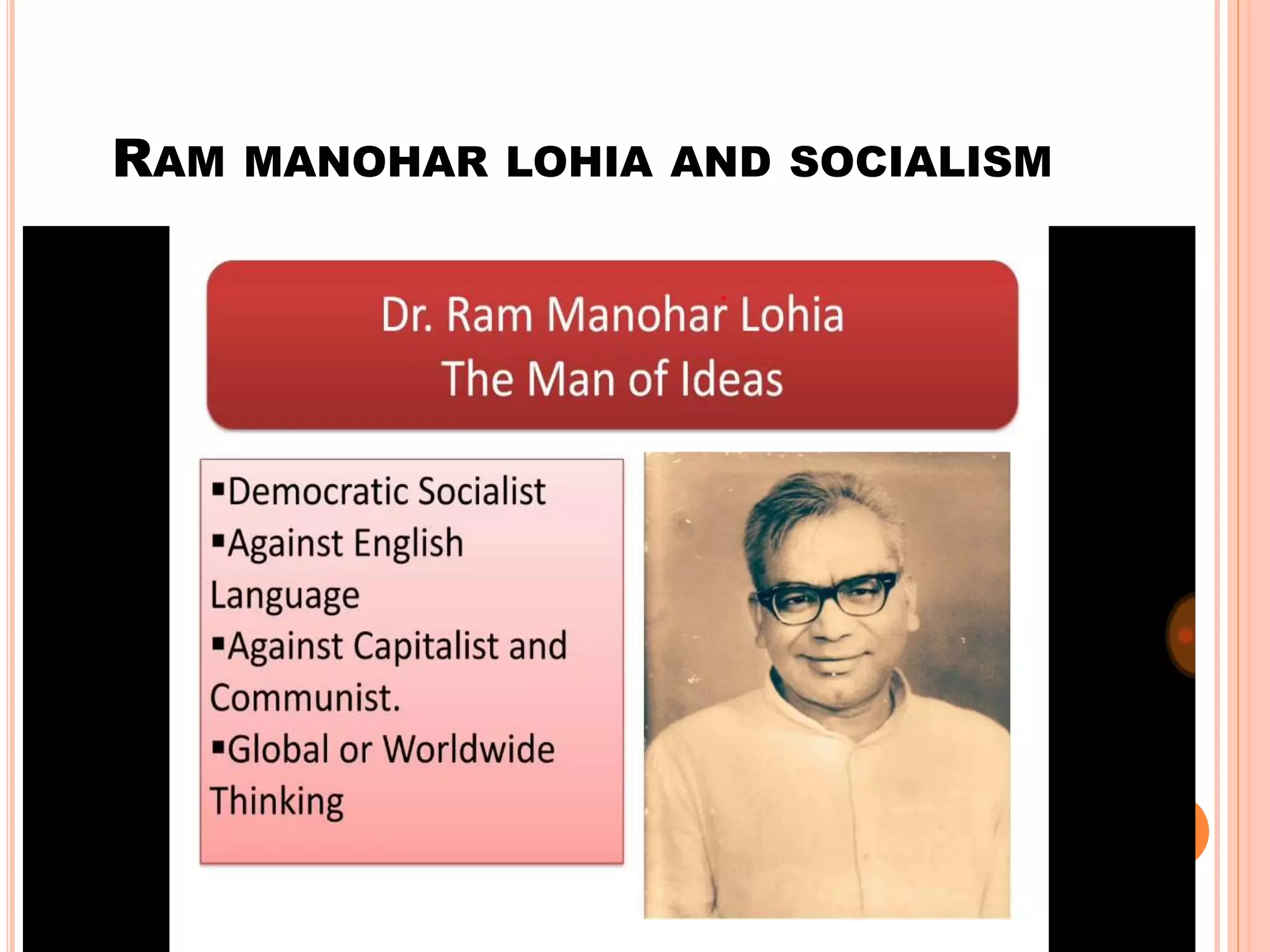 PARTIES AND THE PARTY SYSTEM IN INDIA | PPTX