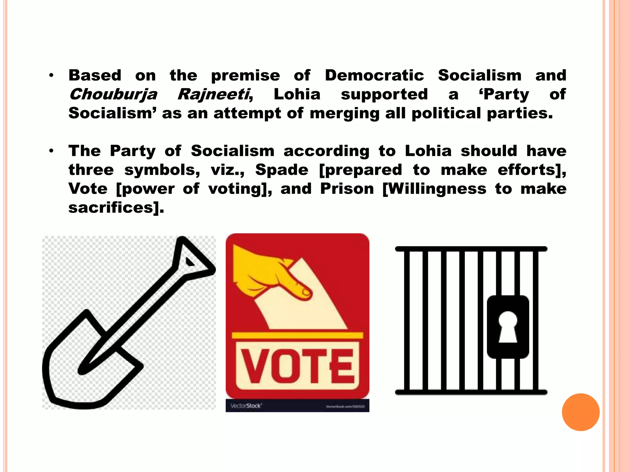 PARTIES AND THE PARTY SYSTEM IN INDIA | PPTX | Civic affairs | Politics