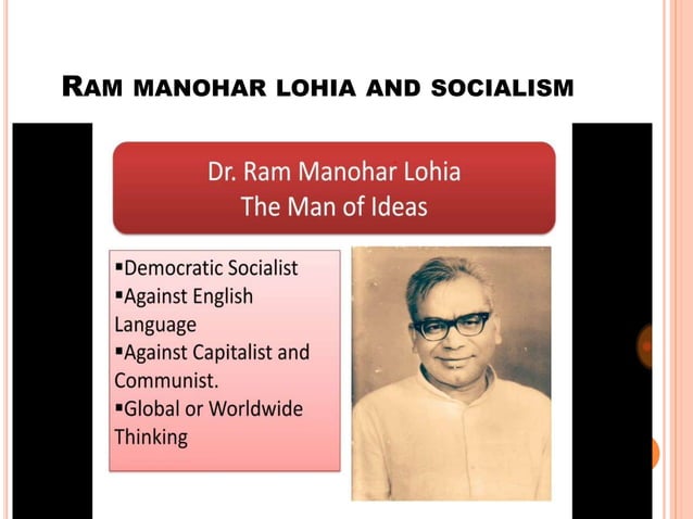 PARTIES AND THE PARTY SYSTEM IN INDIA | PPTX | Civic affairs | Politics