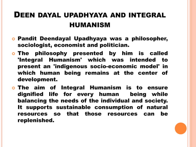 PARTIES AND THE PARTY SYSTEM IN INDIA | PPTX | Civic affairs | Politics