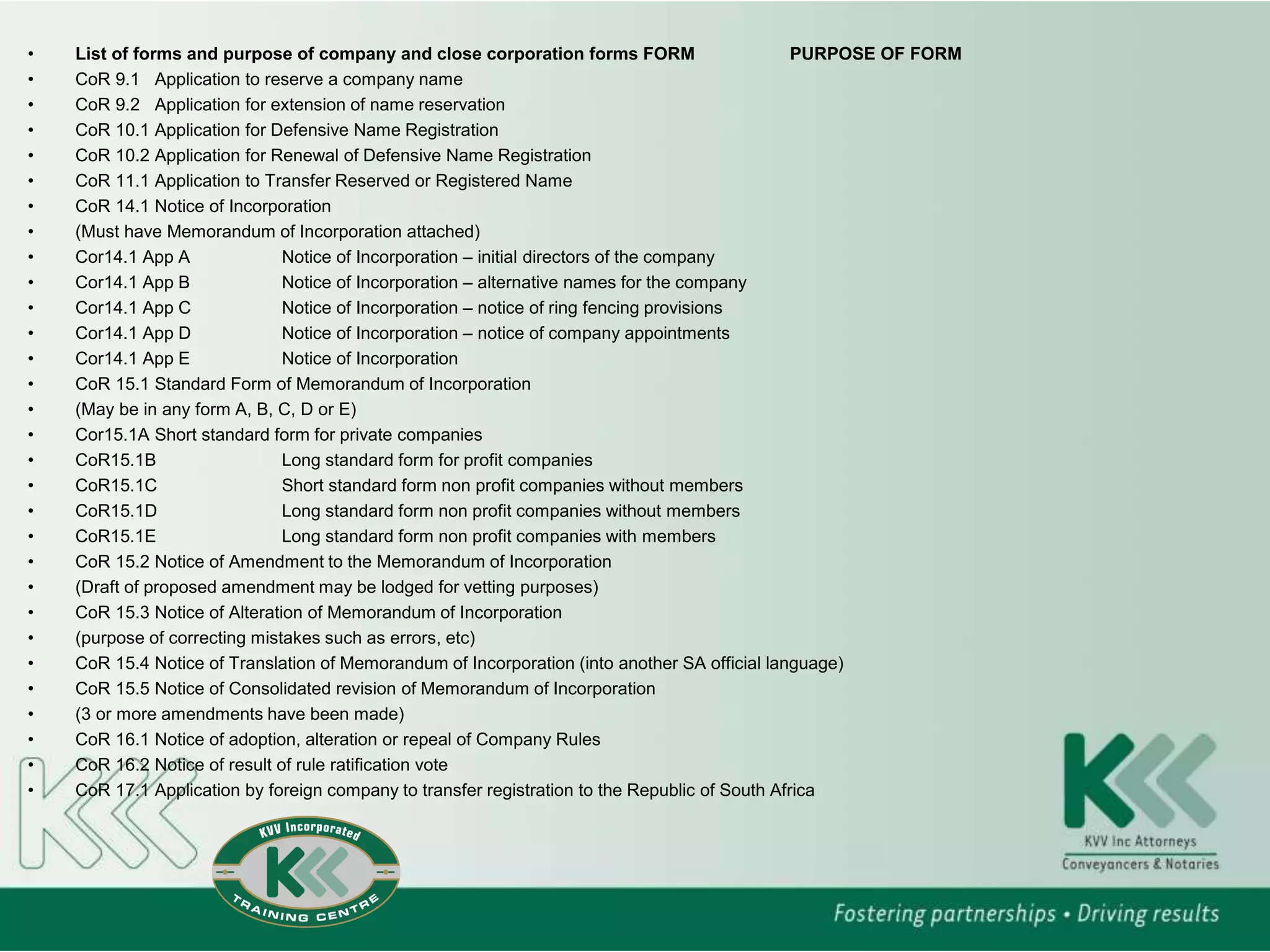 Parties to a contract | PPT