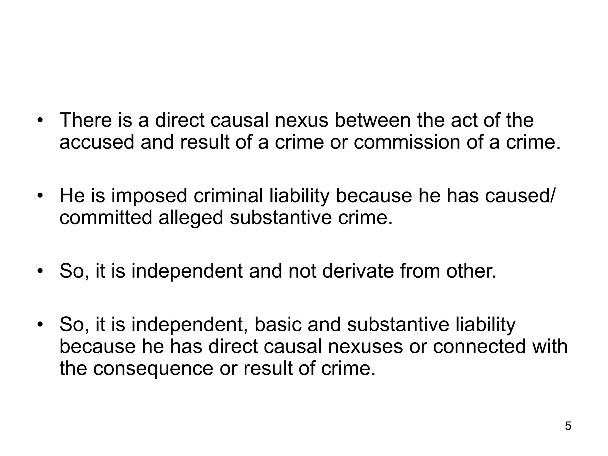 Parties to crime.ppt