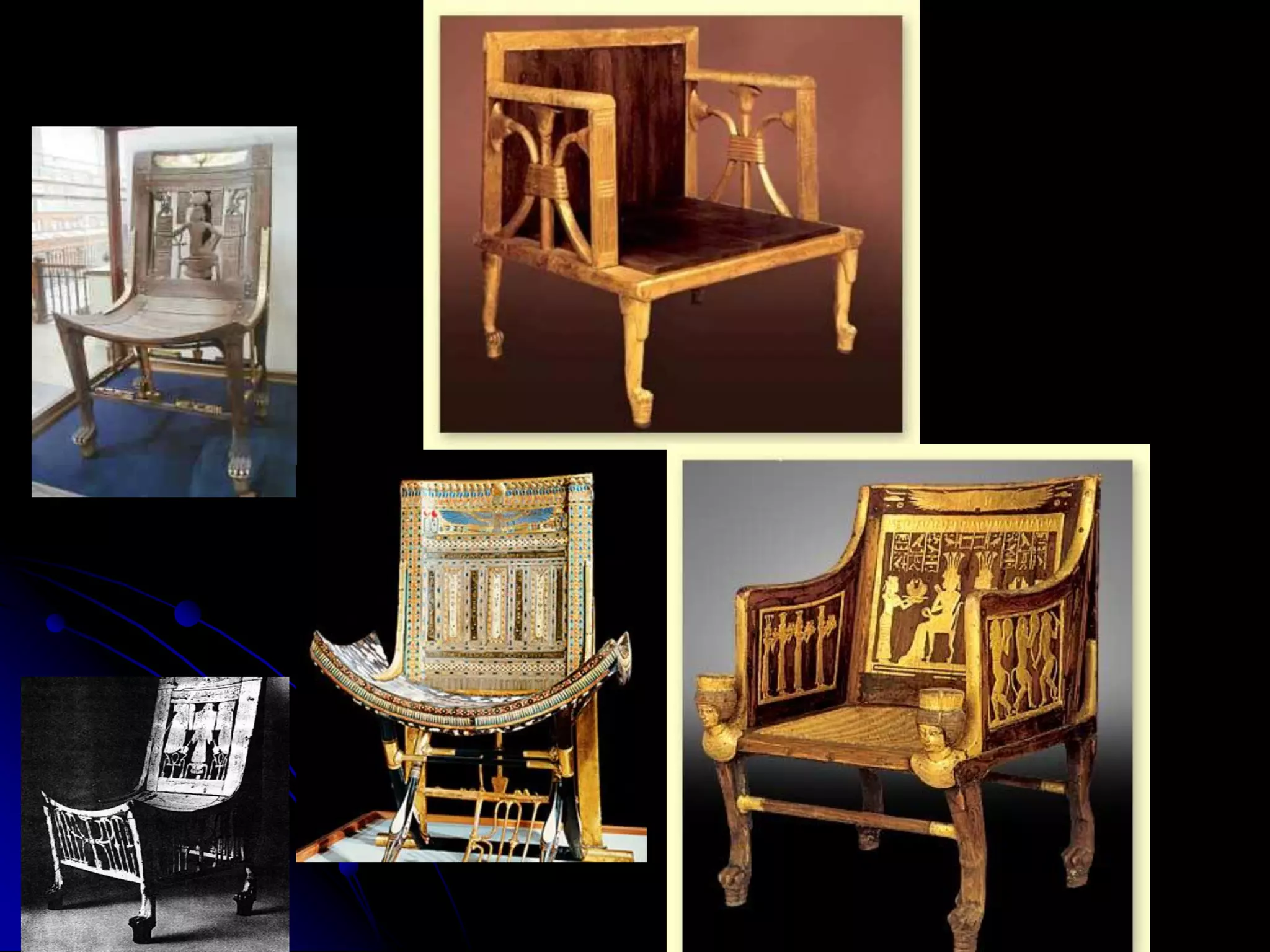 PART I HISTORICAL OVERVIEW OF FURNITURE IN ANCIENT ERA.pdf