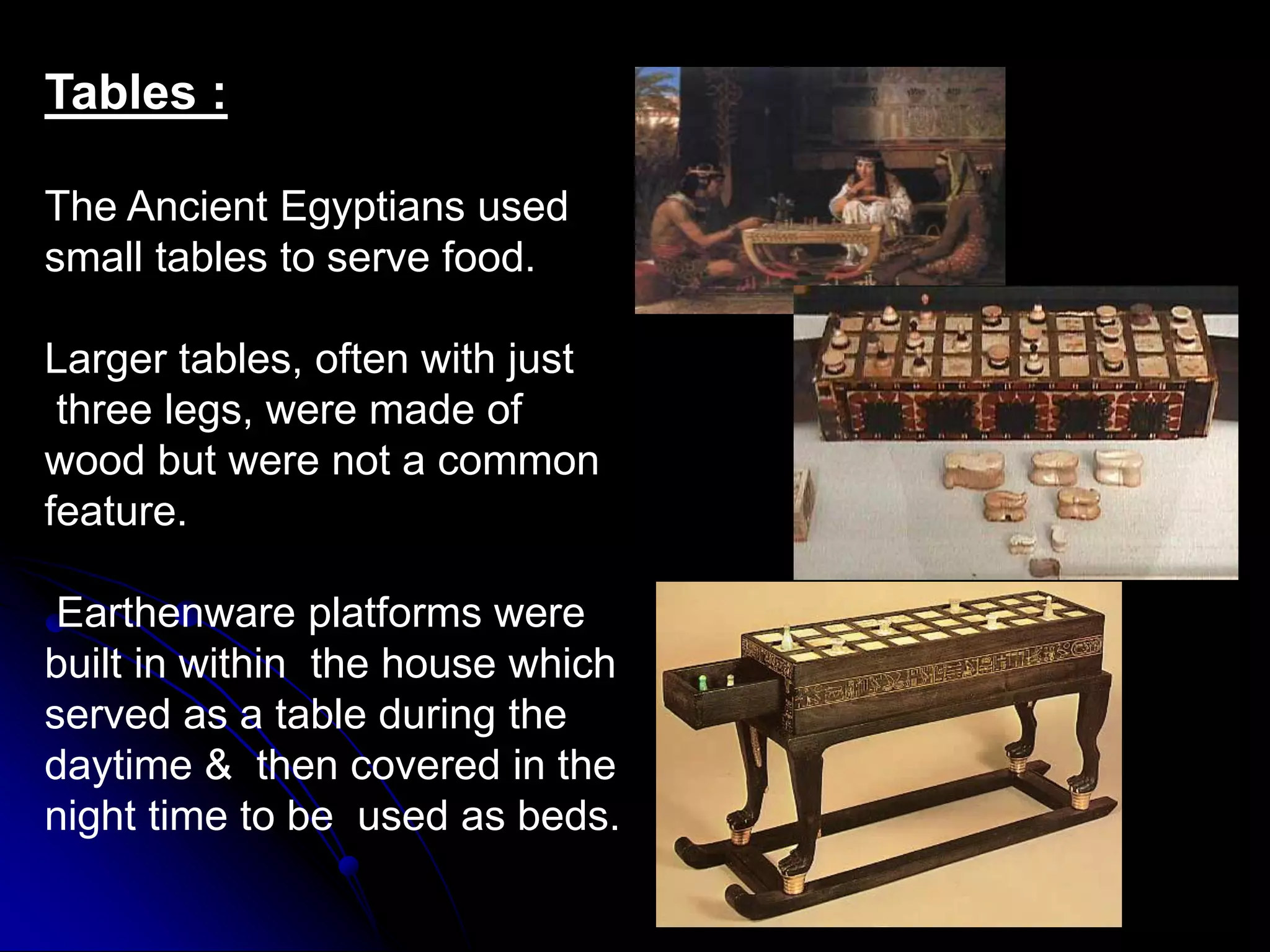 PART I HISTORICAL OVERVIEW OF FURNITURE IN ANCIENT ERA.pdf