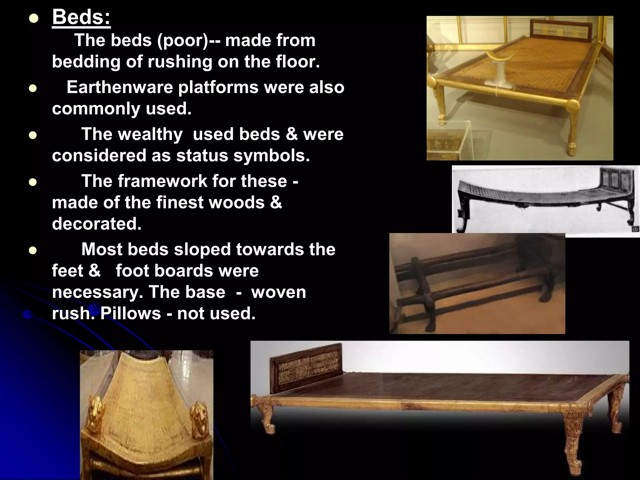 PART I HISTORICAL OVERVIEW OF FURNITURE IN ANCIENT ERA.pdf