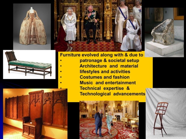 PART I HISTORICAL OVERVIEW OF FURNITURE IN ANCIENT ERA.pdf