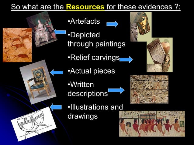 PART I HISTORICAL OVERVIEW OF FURNITURE IN ANCIENT ERA.pdf