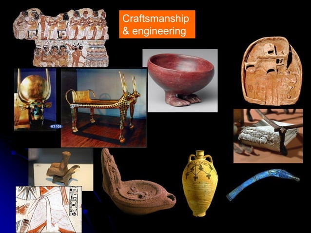PART I HISTORICAL OVERVIEW OF FURNITURE IN ANCIENT ERA.pdf