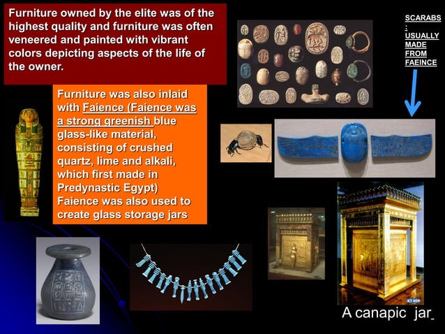 PART I HISTORICAL OVERVIEW OF FURNITURE IN ANCIENT ERA.pdf