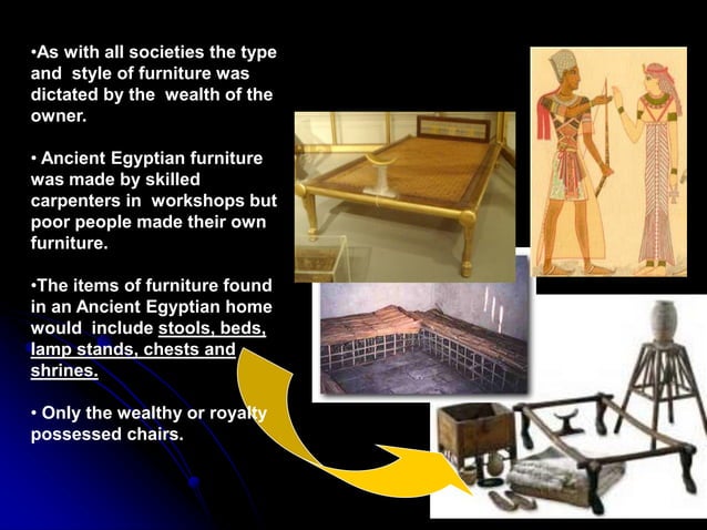 PART I HISTORICAL OVERVIEW OF FURNITURE IN ANCIENT ERA.pdf