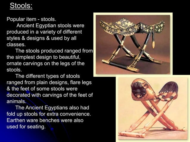 PART I HISTORICAL OVERVIEW OF FURNITURE IN ANCIENT ERA.pdf